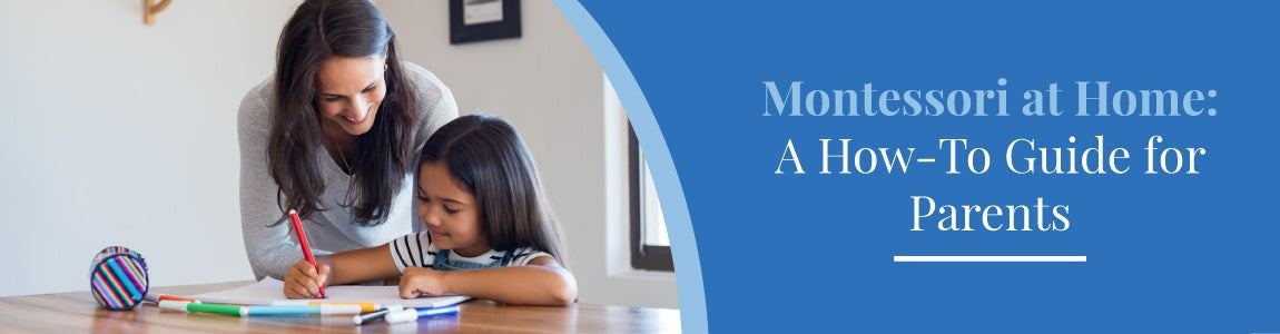 👉 Types of Montessori Activities for Kids | Practical, Sensorial & More ...
